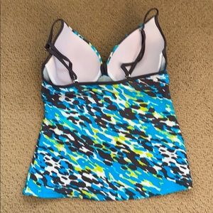 Free Country | Swim | Swim Set Free Country Size S | Poshmark